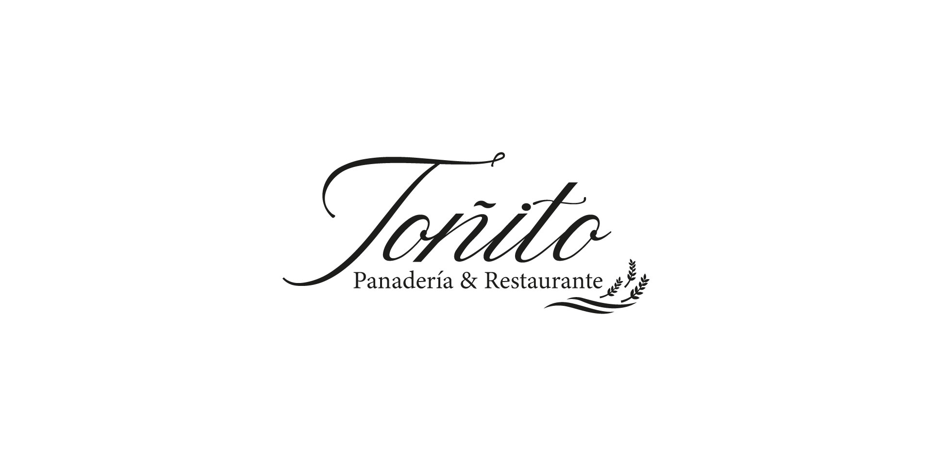 Transformando la Experiencia Gastronómica - Arenas Marketing